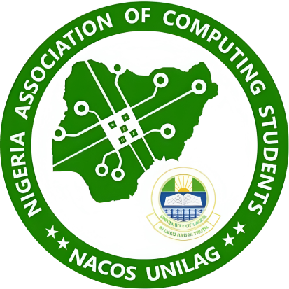 NACOS UNILAG